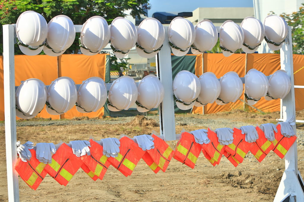 Our Team – H.S. POW