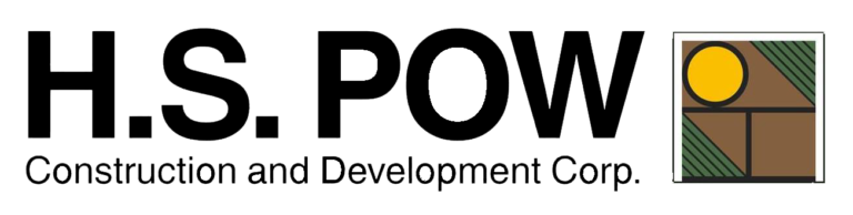 YSS Laboratories Co., Inc.-The Cathay Drug Company Warehouse – H.S. POW